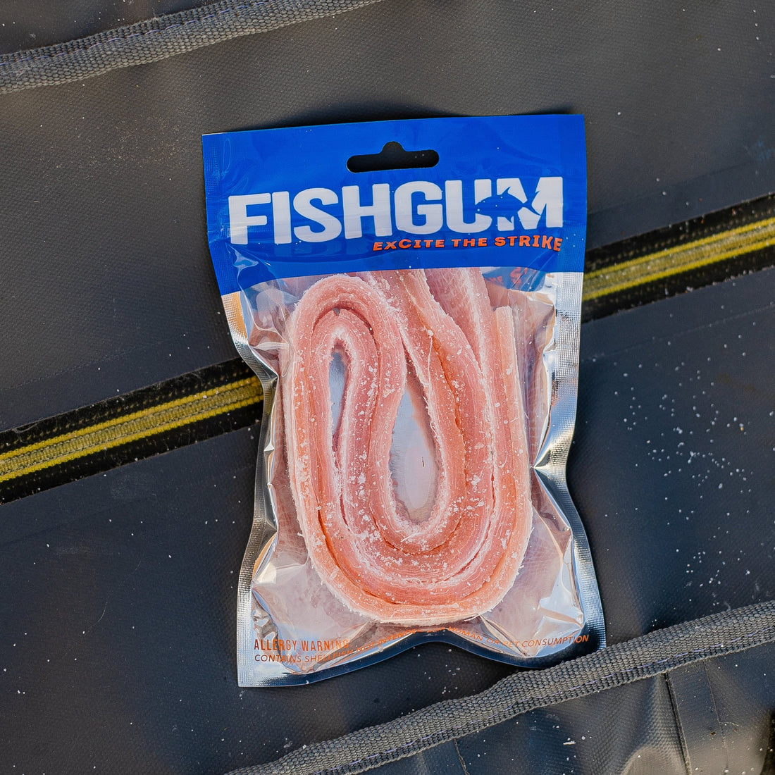 FISHGUM | FISHGUM Bait Store