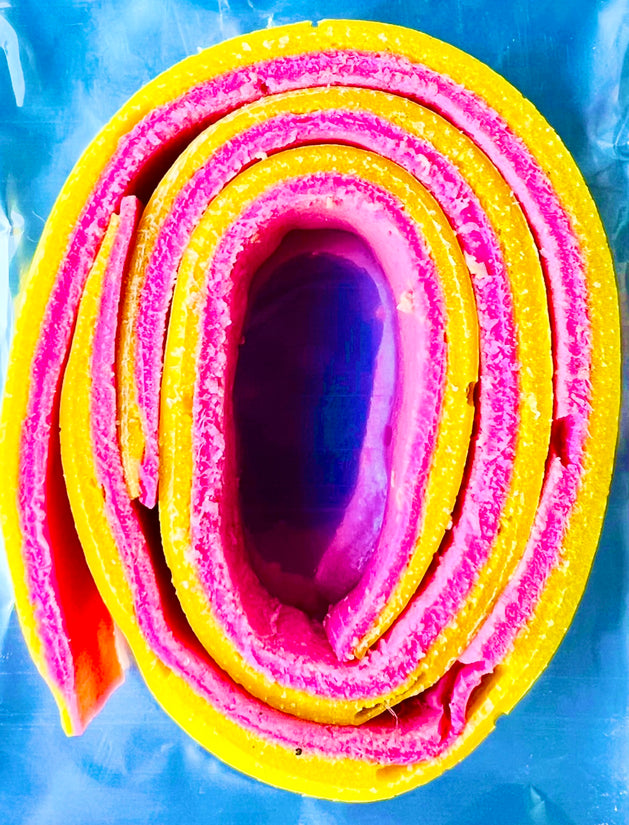 FISHGUM | FISHGUM Bait Store