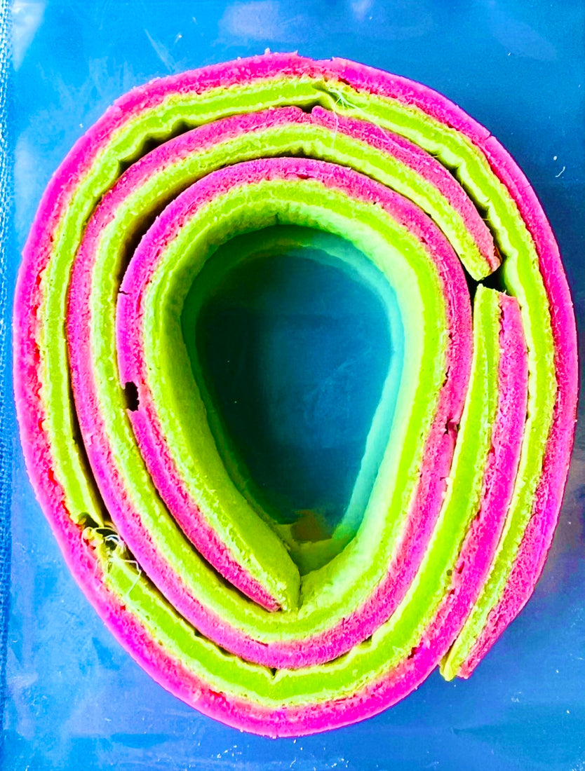 FISHGUM | FISHGUM Bait Store