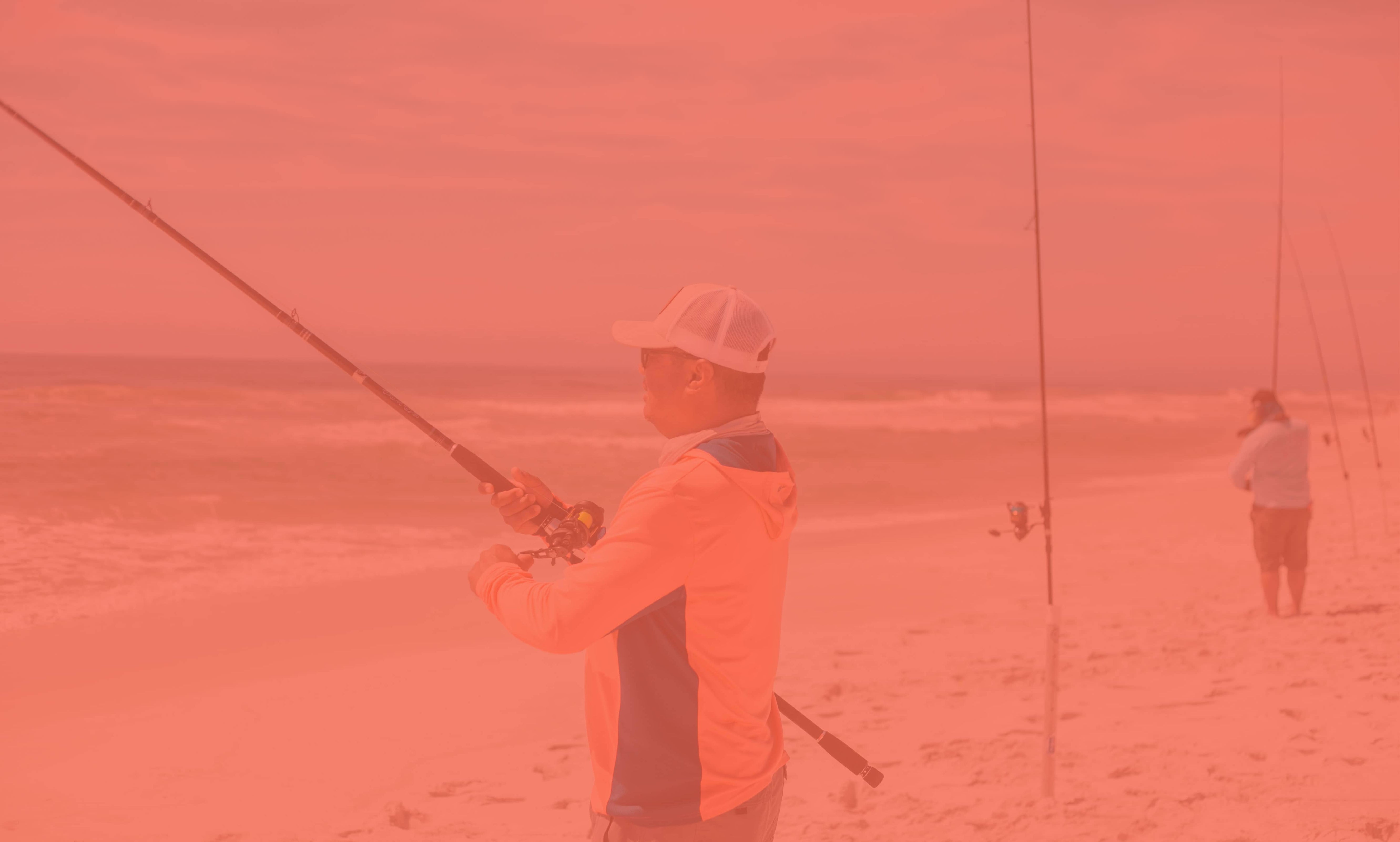 About FishGum Bait | FISHGUM