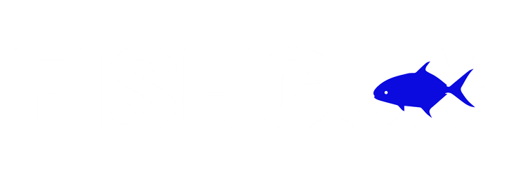 FISHGUM | FISHGUM Bait Store