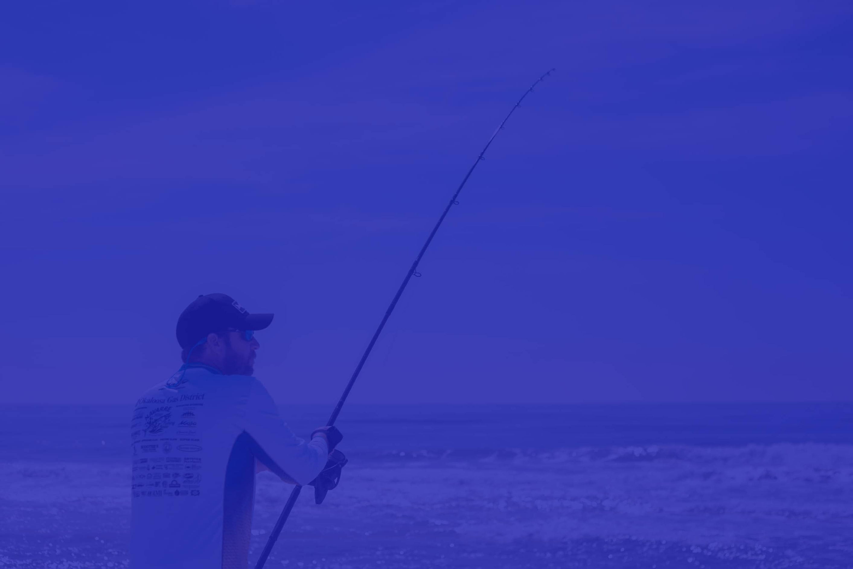 FISHGUM | FISHGUM Bait Store